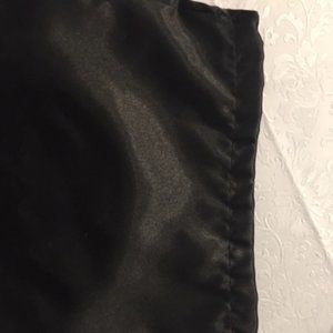 Escada | Accessories | Escada Drawstring Dust Cover Bag | Poshmark